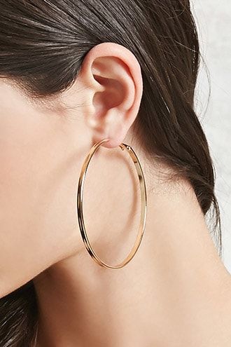 ¿Qué aretes de moda no pueden faltar en tu alhajero? 2025