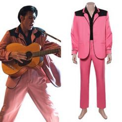 15 divertidas ideas para disfraz de Halloween con las que triunfarás ...
